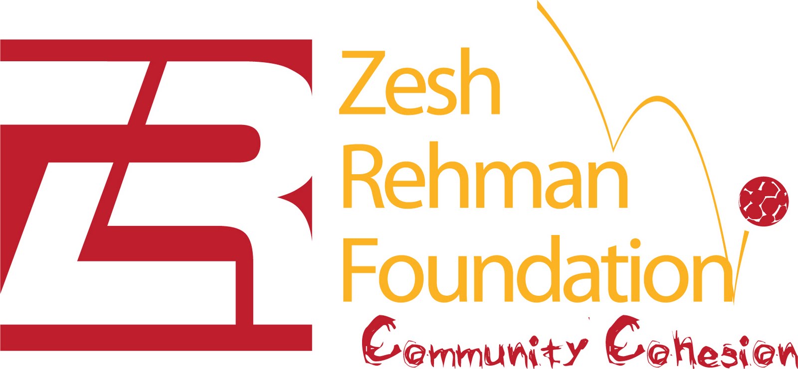 ZESH REHMAN BLOG: FOUNDATION LAUNCHED